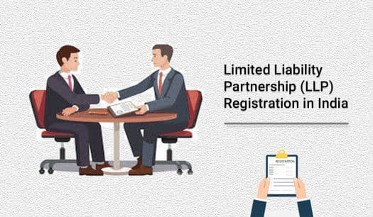 LLP Registration: Process in India - India Business